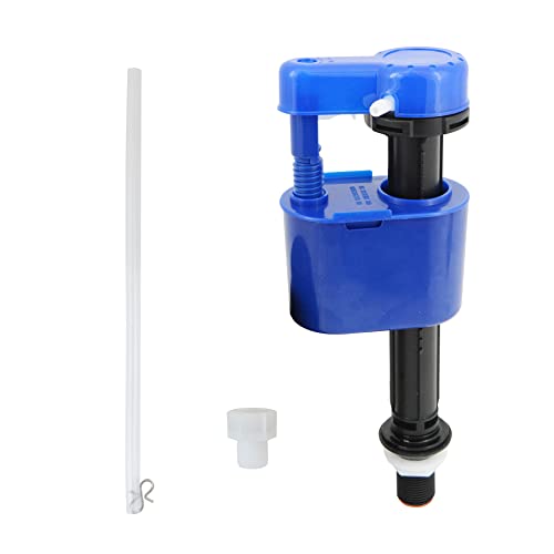 Lychee Light Replacement Fill Valve Assembly for Toilet Tanks ...