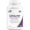 Amazon.com: AdvoCare Catalyst Amino Acid Dietary Supplement 90 Capsules ...