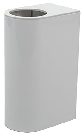 Studor 20496 Trap-Vent Cladding, White: Amazon.com: Industrial & Scientific