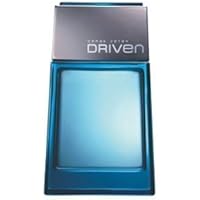 Amazon.com : Derek Jeter Driven Cologne For Men by Avon : Beauty ...