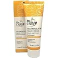 Amazon.com : Generic Calendula Oil Hand Cream, Moisturizing ...
