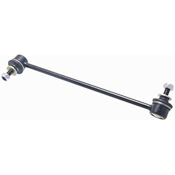 Amazon.com: 31356765933 - FRONT LEFT STABILIZER LINK / SWAY BAR LINK ...