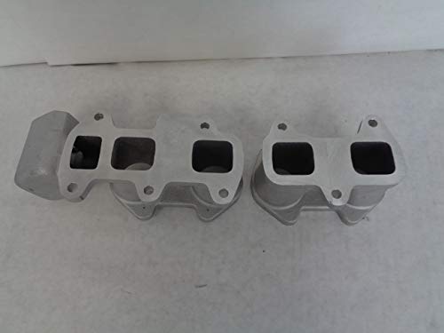 Compare Price: toyota 22r intake manifold - on StatementsLtd.com