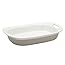 Amazon.com: CorningWare Etch 4-Piece Bakeware Set, Grass: Baking Dishes ...