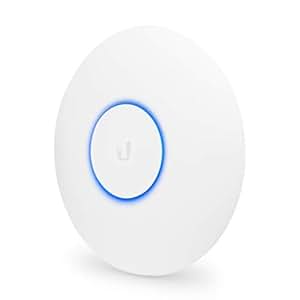Amazon.com: Ubiquiti UniFi AP AC PRO 802.11ac Scalable Enterprise Wi-Fi ...