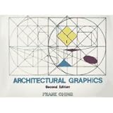 Amazon.com: Architectural Graphics: 8601404401794: Ching, Francis D. K ...