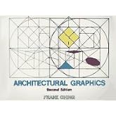 Architectural Graphics: Ching, Francis D. K.: 8601404401794: Amazon.com ...