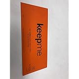 Vistas, 6th edition Supersite Plus (vText) + WebSAM (36-month access ...