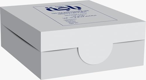 Baja Red Tea 1000 Bag price in Saudi Arabia | Amazon Saudi Arabia ...