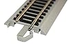 Bachmann Trains SnapFit EZ TRACK LAYOUT EXPANDER SET NICKEL SILVER Rail ...