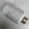 GREND Fuel Filter 21139810 Water Separator Compatible With Volvo Penta ...