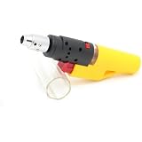 Amazon.com: Wall Lenk LG400TE 1/4" Pyramid Tip & Element for LG400C ...