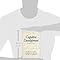 Amazon.com: Cognitive Development (4th Edition): 9780137915750: Flavell ...