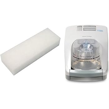 Amazon.com: Fisher & Paykel Filters for ICON CPAP Machines (6-Pack ...