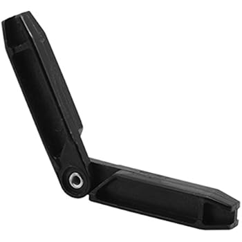 CRL Adjustable Screen Frame Corner - 20 pack - Screen Door Hardware ...