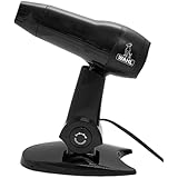 hair dryer professonal dryers thermocontrol Price in UAE | kanbkam