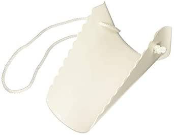 Amazon.com: Sammons Preston Compression Stocking Aid, Pack of 5 Large ...