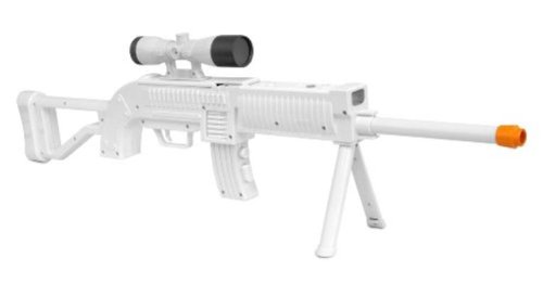 Does anyone remember : r/gaming