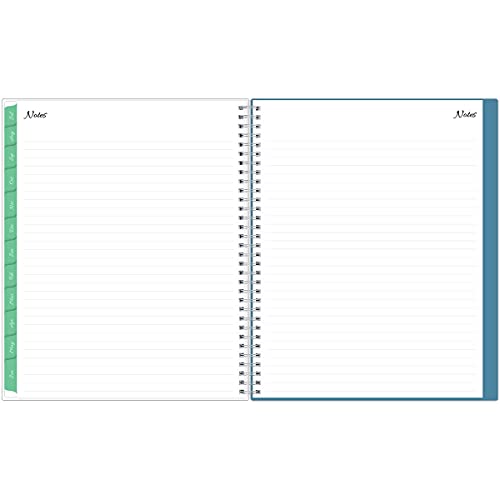 Blue Sky 2021-2022 Academic Year Teachers Weekly & Monthly Lesson ...