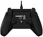 Amazon.com: PDP Titanfall 2 Official Wired Controller for Xbox One ...