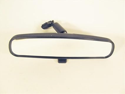 Amazon.com: Ford Rear View Interior Mirror: Automotive