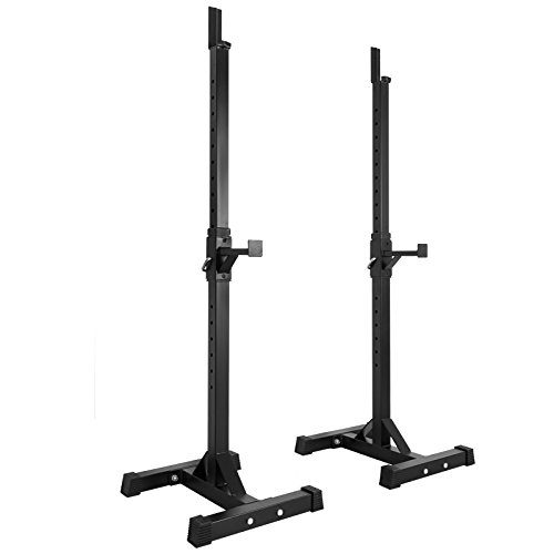 Buy Happybuy Multi-Grip Chin-Up Fitness Power Rock Power Racks ...