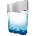 Free Spirit Ocean Eau de Toilette : Amazon.com.mx: Belleza