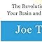 Heal Your Pain Now: The Revolutionary Program to Reset Your Brain and ...
