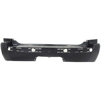 Amazon.com: NorthAutoParts 68111469AA Fits Jeep Grand Cheroke Lower ...