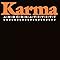 Amazon.com: Karma and Creativity (Suny Series in Religion ...