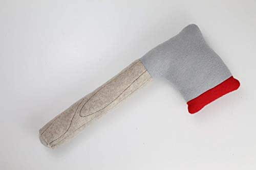 Amazon.com: Kids Toy Ax : Handmade Products
