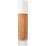 Amazon.com : FENTY BEAUTY BY RIHANNA Pro Filt'r Soft Matte Longwear ...