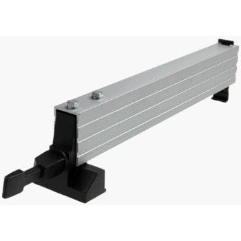 Rip Fence - Power Band Saws - Amazon.com