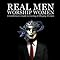 Real Men Worship Women: A Gentleman’s Guide to Loving & Obeying Women ...
