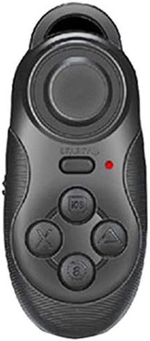 Bluetooth pc remote control - caqwearena