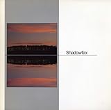 SHADOWFAX discography and reviews