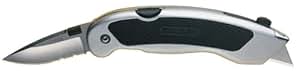Stanley 10-801 FatMax Sport Utility Knife - Utility Knives - Amazon.com