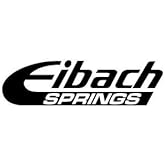 Amazon.com - Cheshire Cat Grin - Pack of 4 - StickerVinyl Waterproof ...