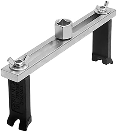 2 Jaw Fuel Adjustable Fuel Tank Lid Removal Tool European Cars Tools ...