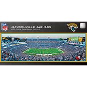 NFL Jigsaw Puzzles - What is Your Favorite NFL Team