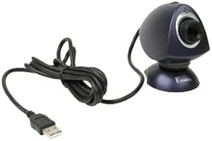 Amazon.com : Ezcam Pro : Digital Cameras : Electronics