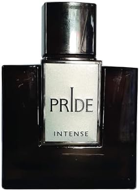PRIDE INTENSE 100 ML EDP price in UAE | Amazon UAE | supermarket kanbkam