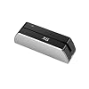 Misiri X6 Smallest USB 3 Tracks Mag VIP Card Reader Writer Encoder in ...