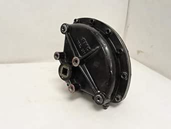 FMC Modelo: 200 actuador neumático, 5/8 pulgadas ID, 3/4 pulgadas Shaft ...