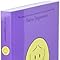 Amazon.com: Guts: A Graphic Novel: 9780545852500: Telgemeier, Raina: Books