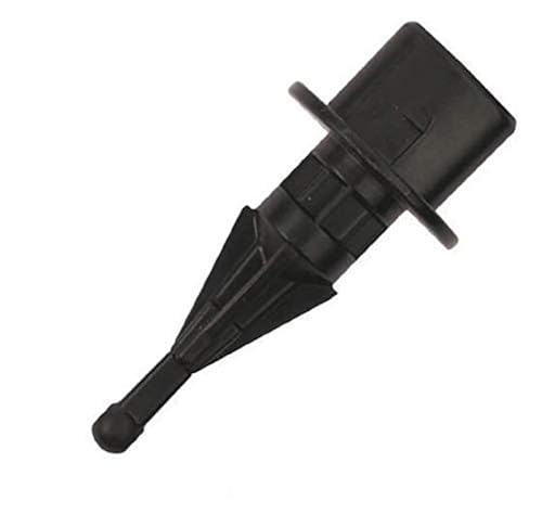 SUZUKI INLET AIR TEMPERATURE SENSOR REPLACES PART No: 13650-52G00 AERIO ...