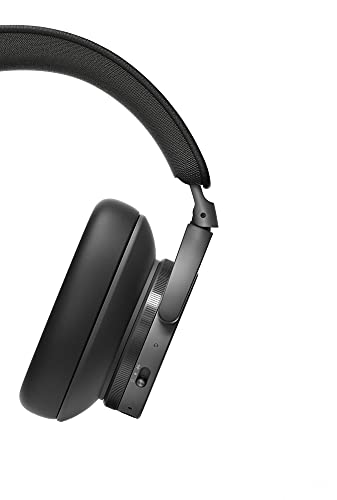 Bang & Olufsen Beoplay H95 Premium Comfortable Wireless Active Noise Cancelling (ANC) Over-Ear ...
