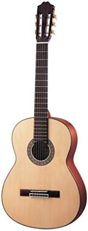 Kapok Classic Guitar LC-28 4/4 - Beige price in UAE | Amazon UAE | kanbkam