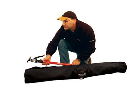 Fastcap 3HANDCPACK 3rd Hand Contractor Poles, 4-Pack | RenoPumps.com