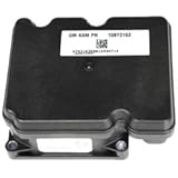 Amazon.com: ACDelco GM Original Equipment 22754644 Electronic Brake and ...